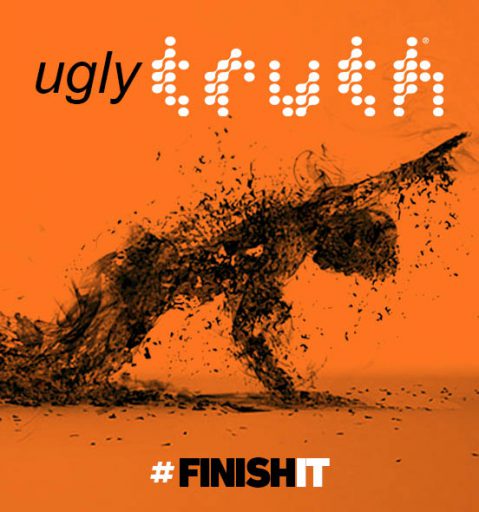 Truth - Campaigns 4 Youth