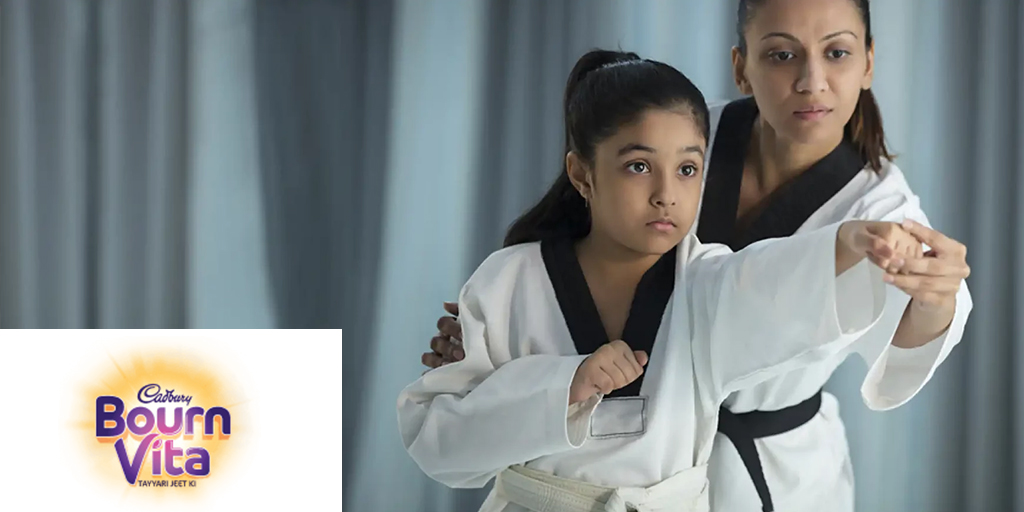 Tayyari Jeet Ki - Campaigns 4 Youth