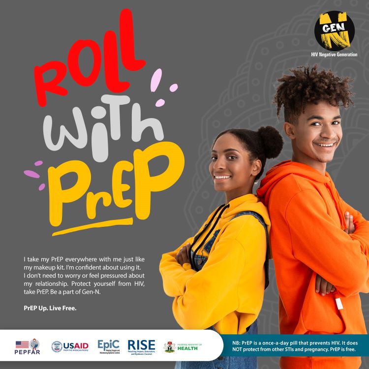 Generation-Negative - Campaigns 4 Youth