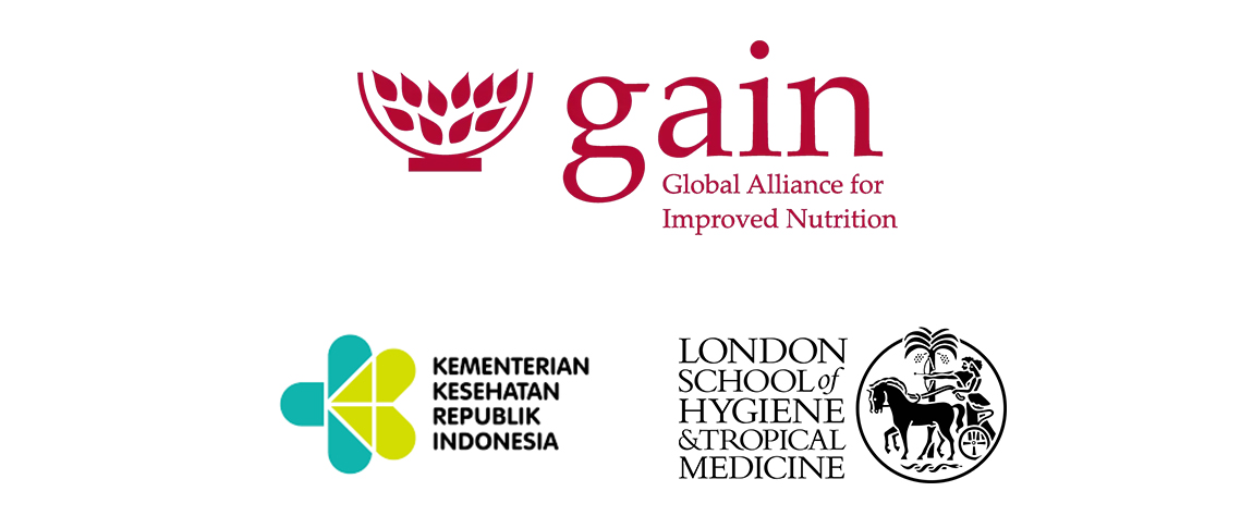 Gerakan Rumpi Sehat - Campaigns 4 Youth